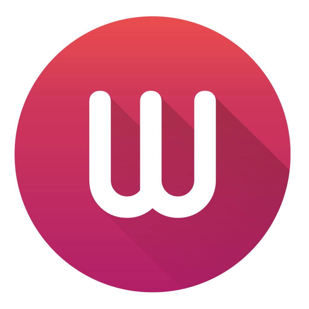 Woler | Agencia Creativa & Productora Audiovisual